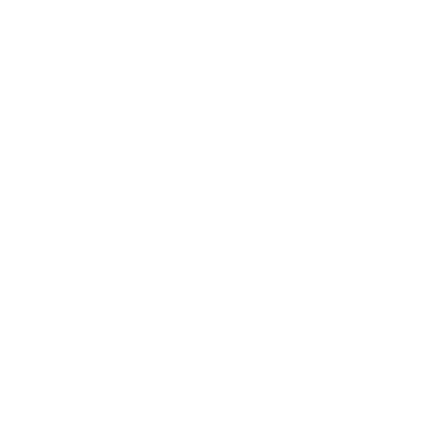 Map:Filming Locations | Fallen angels Wiki | Fandom