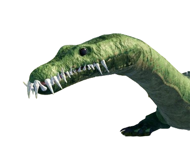 Fallen Ashes Wiki | Fandom