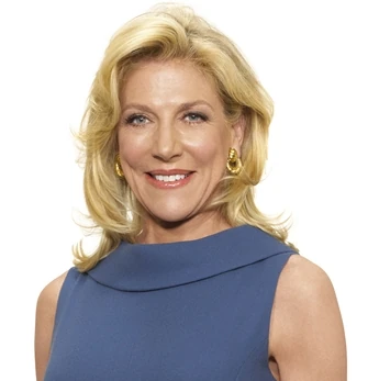 Lillian Prescott | The Girl With The Golden Wings Wiki | Fandom