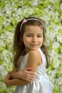 Isabella Windsor | The Girl With The Golden Wings Wiki | Fandom