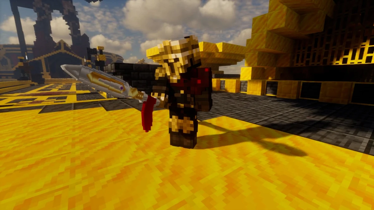 Grozn | Fallen God's Minecraft Server Wiki | Fandom