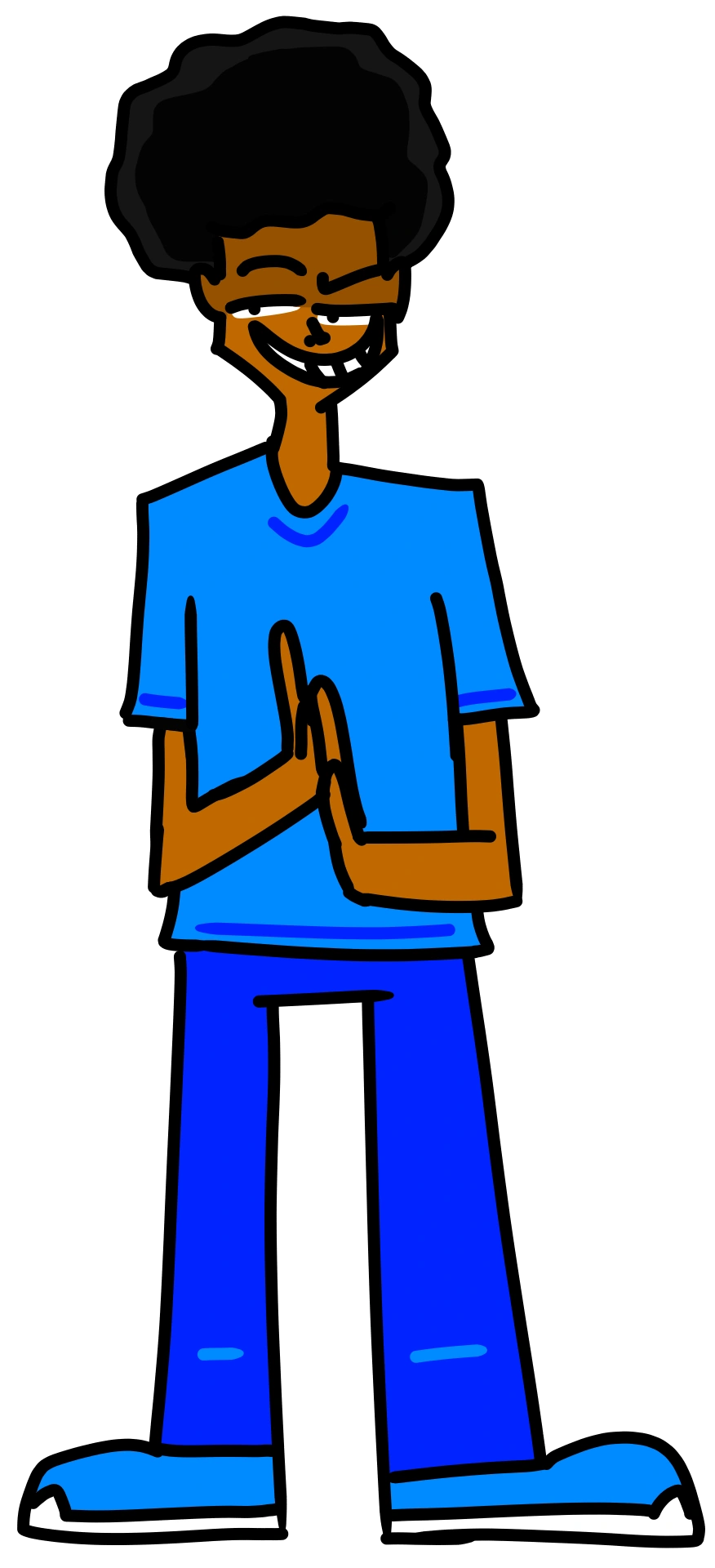 Category:Faux Affably Evil | Fallen Heroes Wiki | Fandom