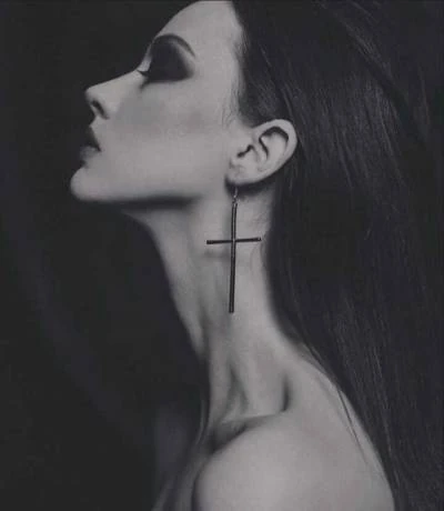 Luci Movett | Fallen Hope Wiki | Fandom