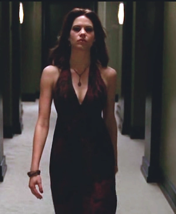 Victoria Barton | Fallen Hope Wiki | Fandom