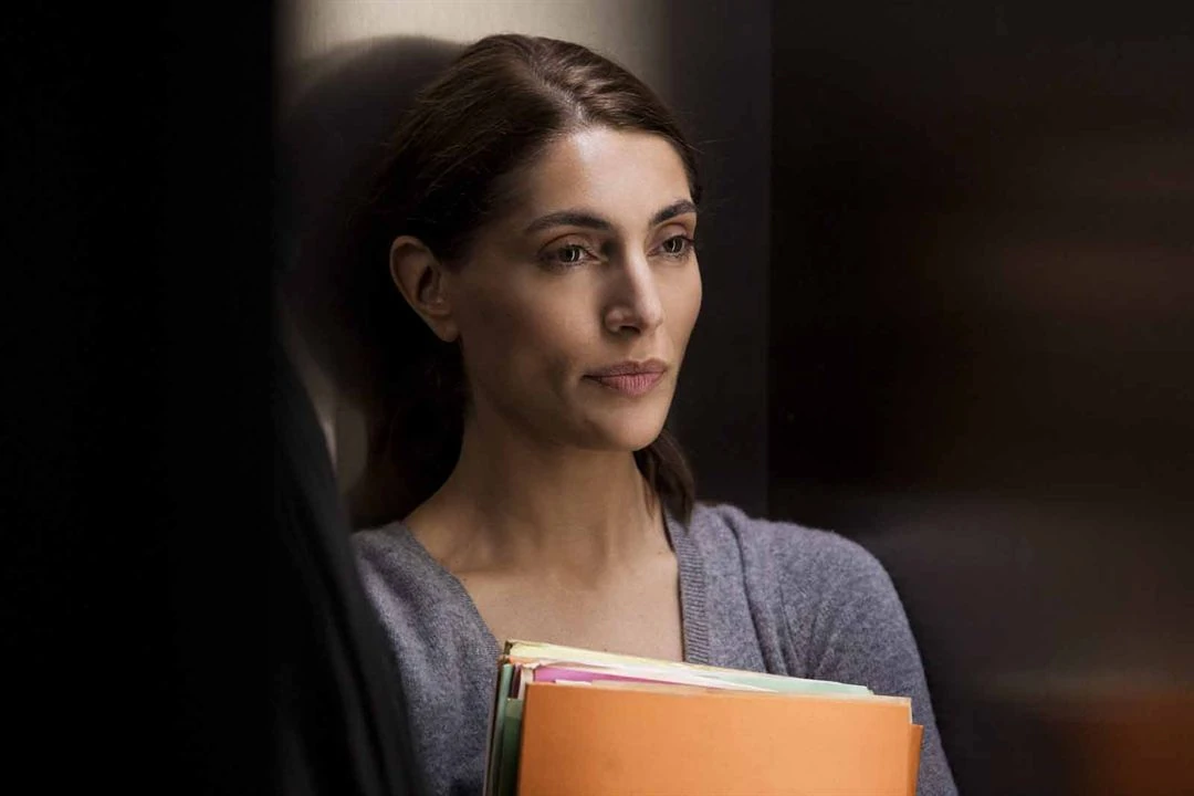 Nella | Fallen Hope Wiki | Fandom