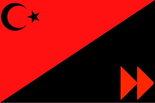 The Ascendancy | Fallen Kingdom Universe Wiki | Fandom