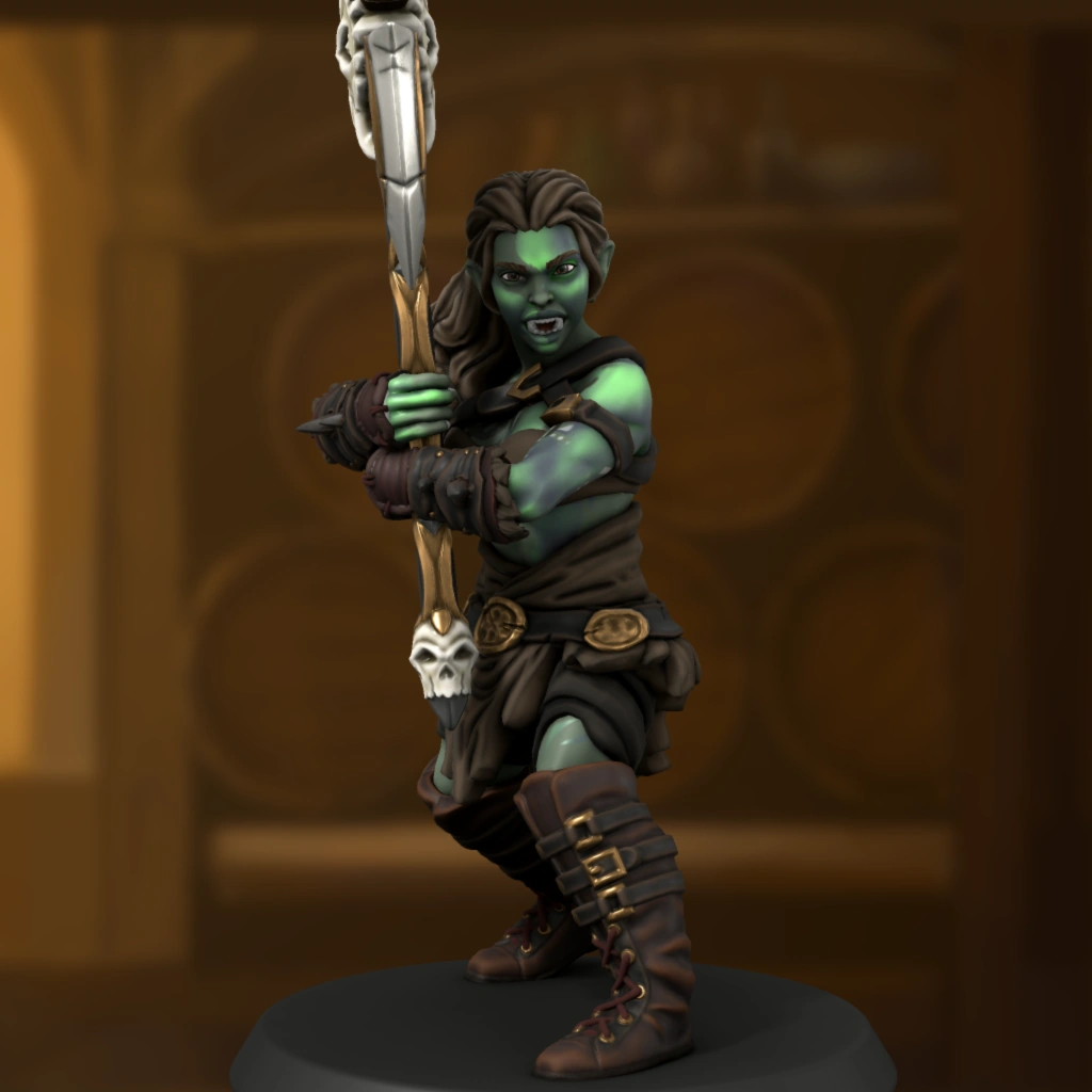 Sei | Fallen Lands Wiki | Fandom