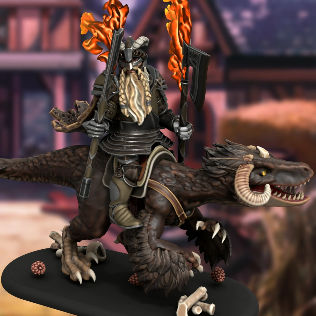 Aurix | Fallen Lands Wiki | Fandom