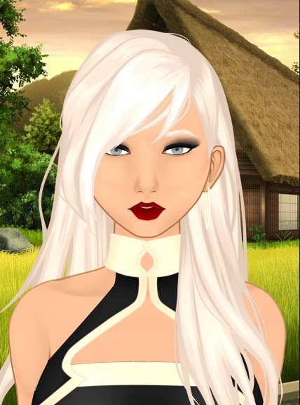 Ember | Fallen Lands Wiki | Fandom