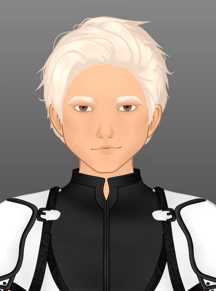 Dagger | Fallen Lands Wiki | Fandom