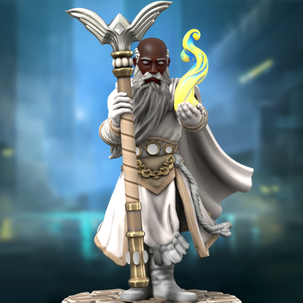 Borus | Fallen Lands Wiki | Fandom