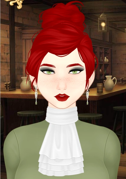 Aura Fields | Fallen Lands Wiki | Fandom