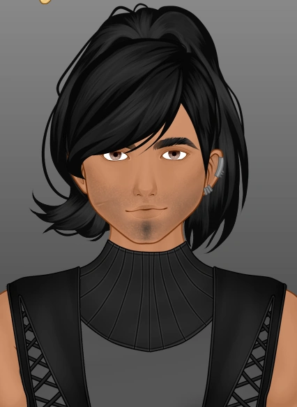 Bow | Fallen Lands Wiki | Fandom