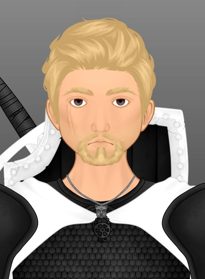 Balthasar Agrippa | Fallen Lands Wiki | Fandom