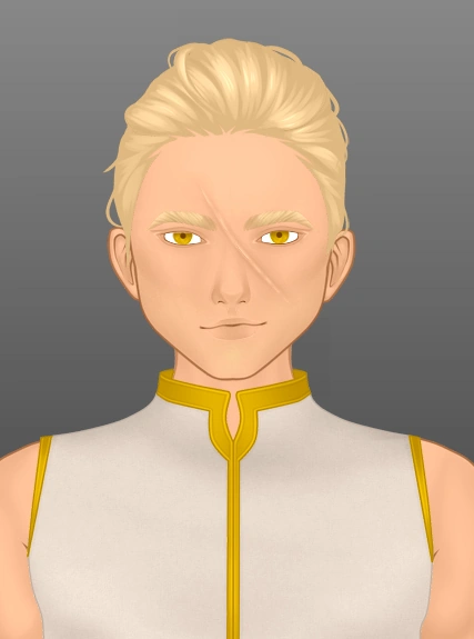 Blade | Fallen Lands Wiki | Fandom