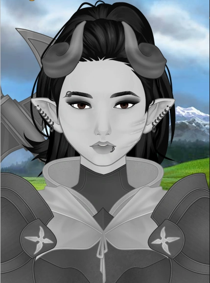 Drakari | Fallen Lands Wiki | Fandom