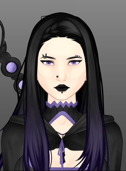 Avina | Fallen Lands Wiki | Fandom