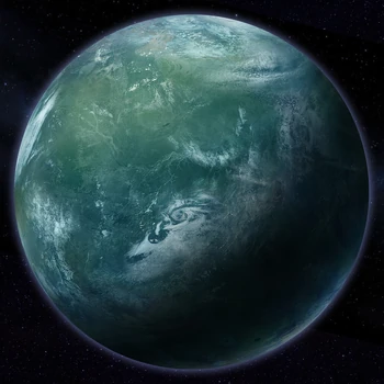 Raxus Secundus | Fallen Order Wiki | Fandom