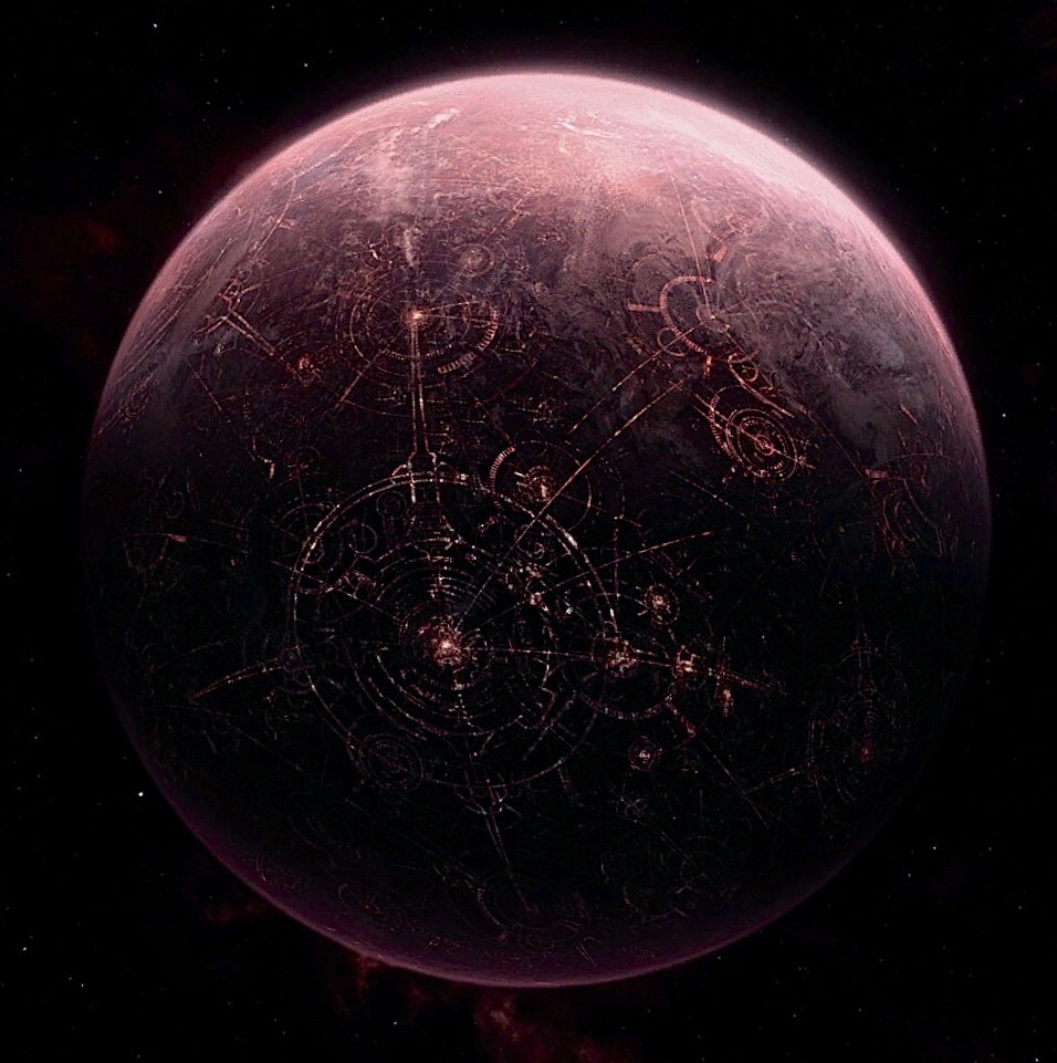 Alsakan | Fallen Order Wiki | Fandom