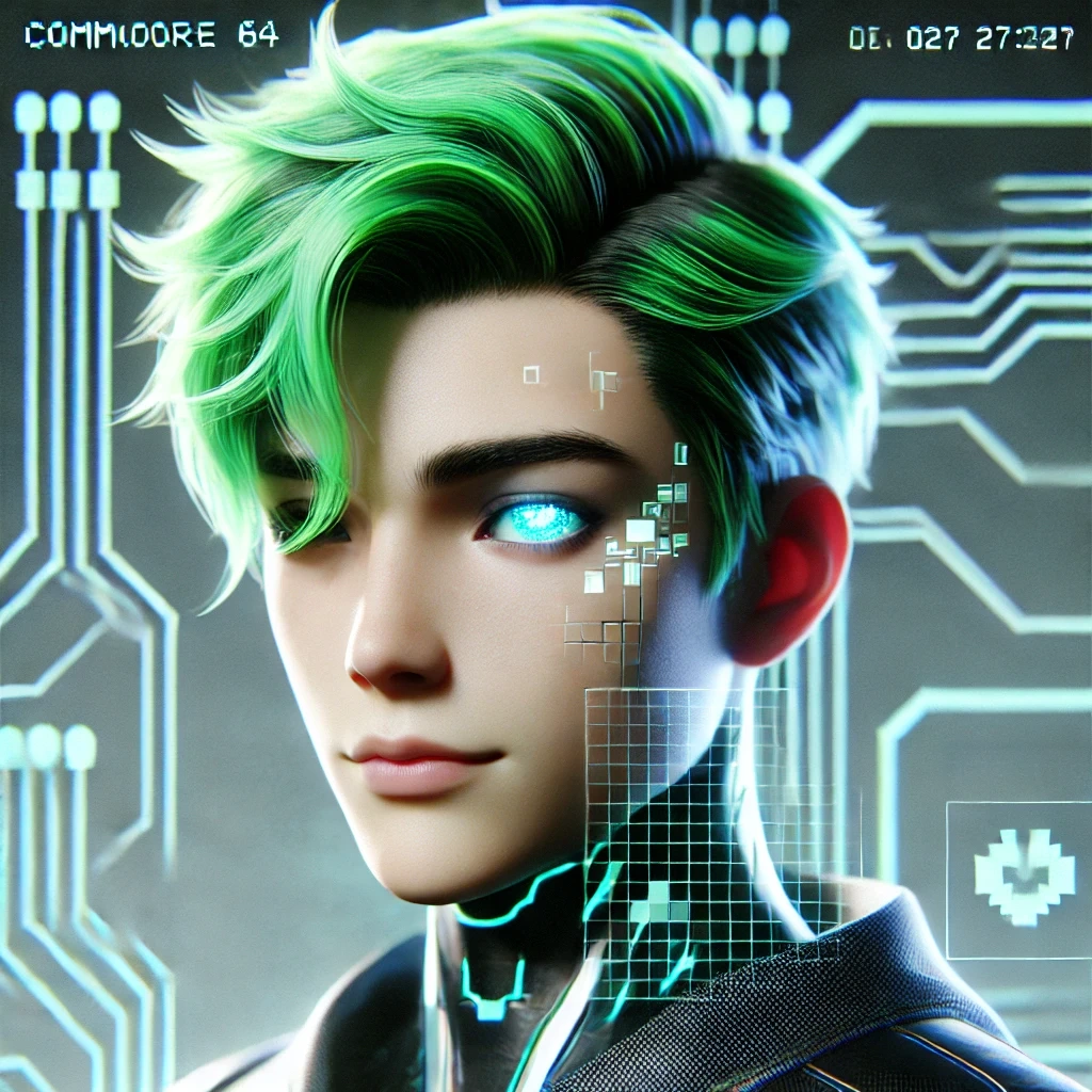 Mai | Fallen Phoenix Series Wiki | Fandom