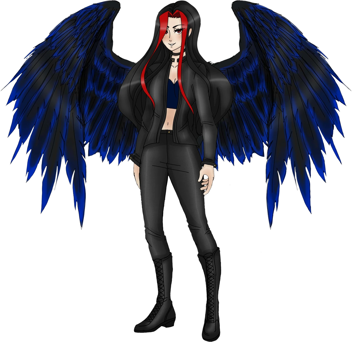 Baalat | Fallen Phoenix Series Wiki | Fandom