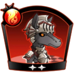 Chariot | Fallen Princess Wiki | Fandom