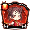 Characters | Fallen Princess Wiki | Fandom