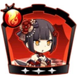 Corvus | Fallen Princess Wiki | Fandom