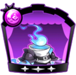 Dullahan | Fallen Princess Wiki | Fandom