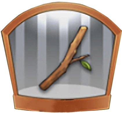 Materials | Fallen Princess Wiki | Fandom