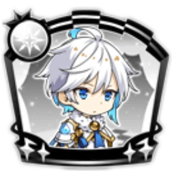 Zeus | Fallen Princess Wiki | Fandom