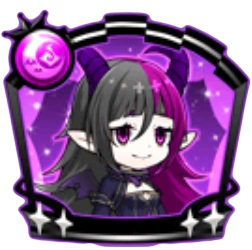 Baphomet | Fallen Princess Wiki | Fandom