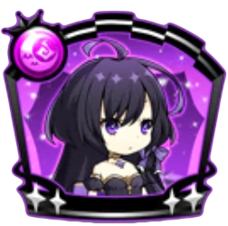 Hera | Fallen Princess Wiki | Fandom