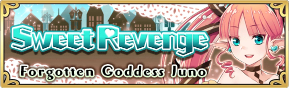 Events | Fallen Princess Wiki | Fandom