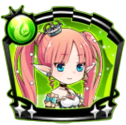 Juno | Fallen Princess Wiki | Fandom