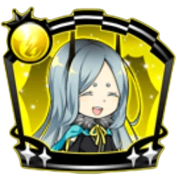 Characters | Fallen Princess Wiki | Fandom