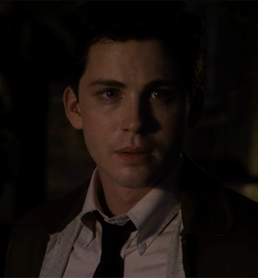 Victor | Wiki Fallen SPN | Fandom