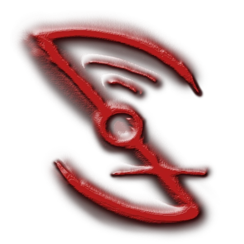 Signo Angelical | Wiki Fallen SPN | Fandom