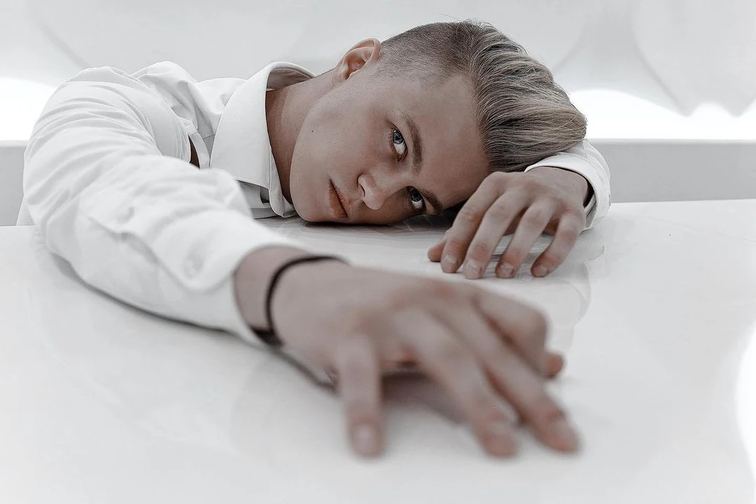 Yerik Viázemskaya | Wiki Fallen Star | Fandom