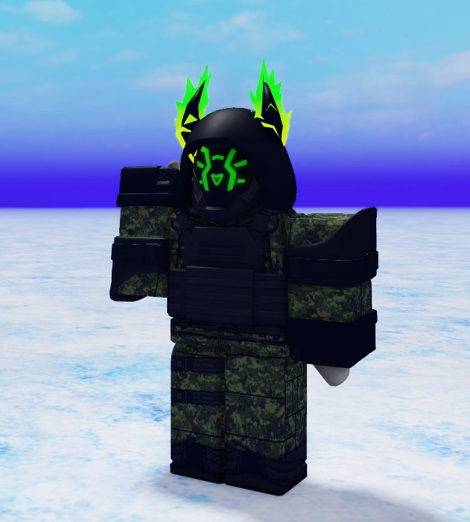 Category:Characters | Fallen Stars Official Wiki | Fandom