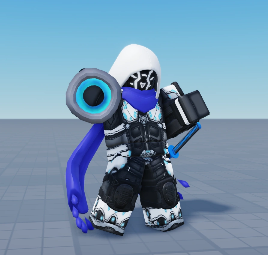 Android | Fallen Stars Official Wiki | Fandom