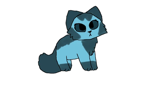 FrostClan | Fallen Stars Wiki | Fandom