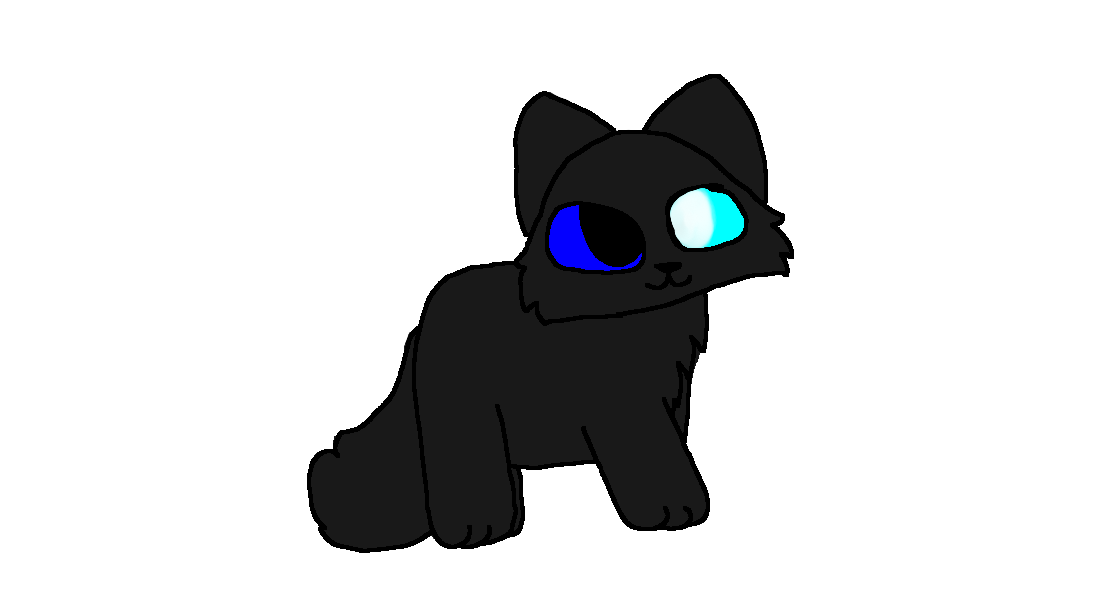 Ghostmoon | Fallen Stars Wiki | Fandom