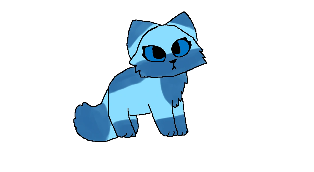 Frozenfracture | Fallen Stars Wiki | Fandom