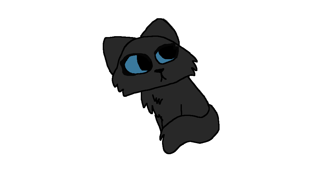 Rainstar | Fallen Stars Wiki | Fandom