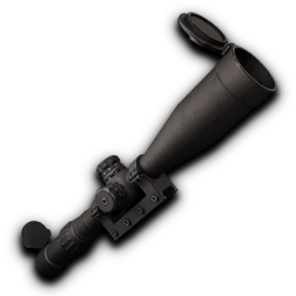 Attachments | Fallen Survival New Wiki | Fandom