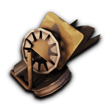 Components | Fallen Survival New Wiki | Fandom