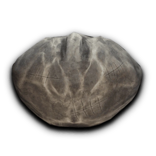 Boulder | Fallen Survival New Wiki | Fandom