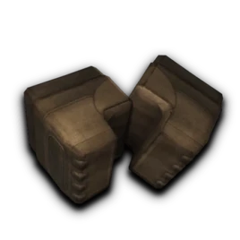 Military Gloves | Fallen Survival New Wiki | Fandom