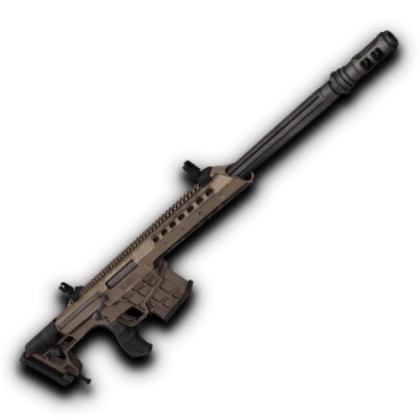 Military Barrett | Fallen Survival New Wiki | Fandom